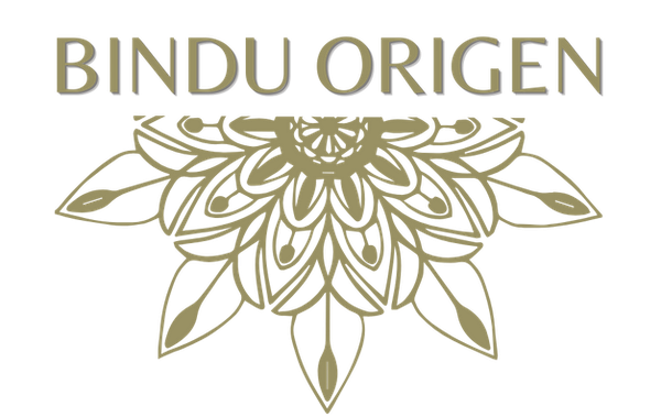 BINDU ORIGEN | Tienda online de inciensos y aceites naturales de ...